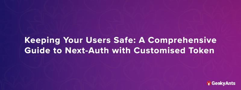 Gaurav Yawale on LinkedIn: Keeping Your Users Safe: A Comprehensive ... Gaurav Yawale on LinkedIn: Keeping Your Users Safe: A Comprehensive ...