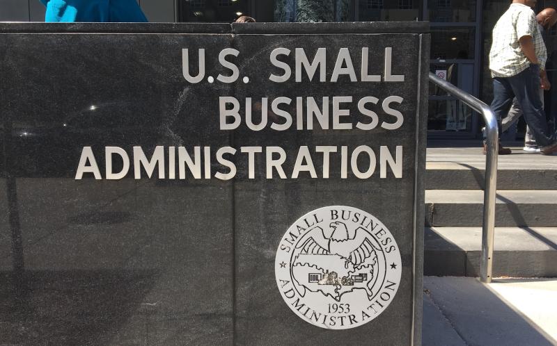 Drew Jaehnig on LinkedIn: A court ruling is forcing small businesses to ... Drew Jaehnig on LinkedIn: A court ruling is forcing small businesses to ...
