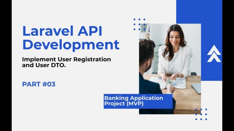 Zuliat Ismail-Bello on LinkedIn: Implement User Registration API ... Zuliat Ismail-Bello on LinkedIn: Implement User Registration API ...