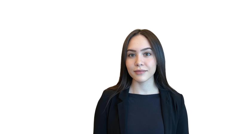 Mari Tikkanen on LinkedIn: Scope Impact Welcomes Nathalia to the team ... Mari Tikkanen on LinkedIn: Scope Impact Welcomes Nathalia to the team ...