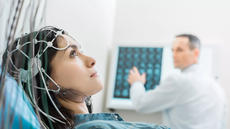 Ephion Health on LinkedIn: Frontiers | Commercial symptom monitoring ... Ephion Health on LinkedIn: Frontiers | Commercial symptom monitoring ...