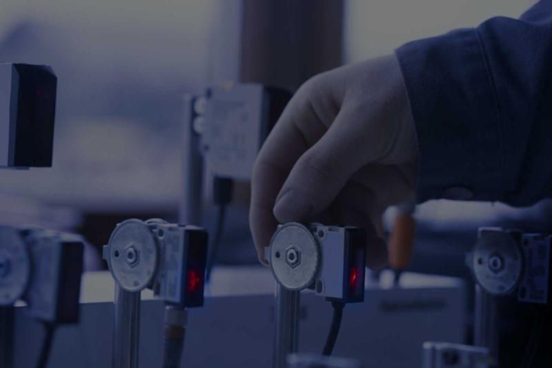 Omar Mansy , PMP® on LinkedIn: Novate Solutions | IBM Omar Mansy , PMP® on LinkedIn: Novate Solutions | IBM