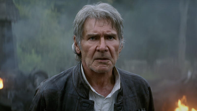 Sean Taghavi on LinkedIn: Disney Paid $8 Billion For Marvel & Star Wars ... Sean Taghavi on LinkedIn: Disney Paid $8 Billion For Marvel & Star Wars ...