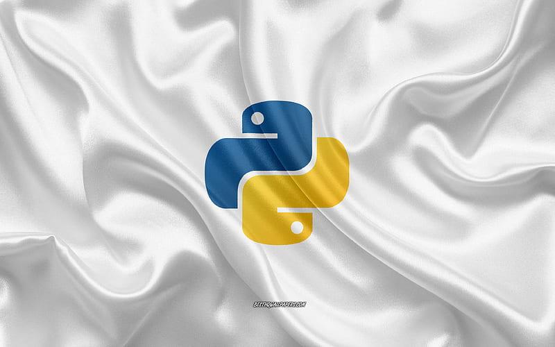 Shreyash Bhise on LinkedIn: python project for Devops: AWS Ninja Shreyash Bhise on LinkedIn: python project for Devops: AWS Ninja