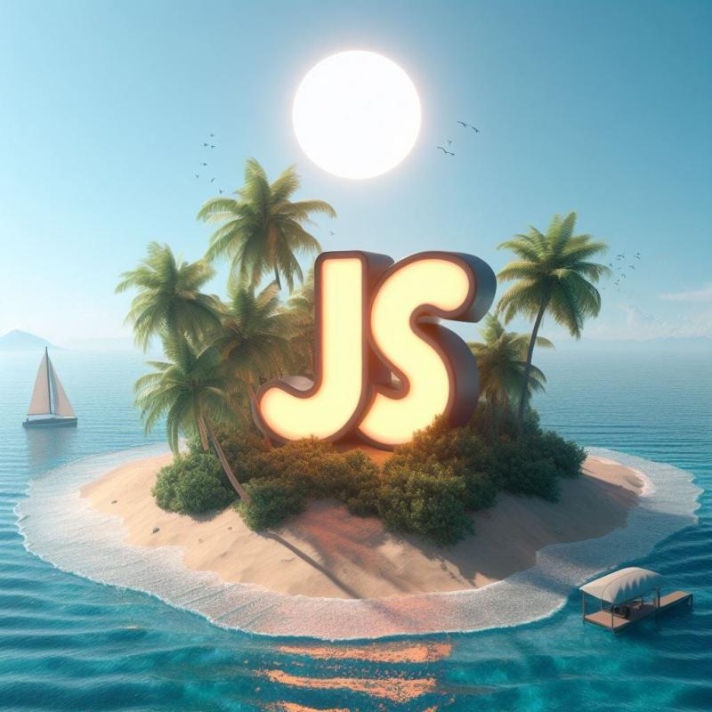 My latest article on JavaScript scope and accessibility | Elyas Hanafi ... My latest article on JavaScript scope and accessibility | Elyas Hanafi ...