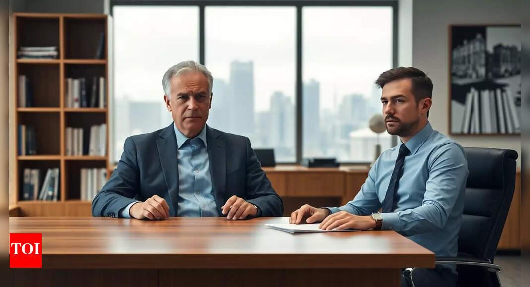 Motilal Oswal Financial Services Ltd on LinkedIn: Mastering difficult ... Motilal Oswal Financial Services Ltd on LinkedIn: Mastering difficult ...