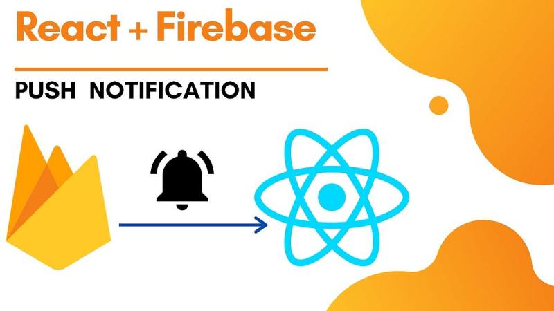 Shehzad Ahmed on LinkedIn: Implementing Firebase Push Notifications in ... Shehzad Ahmed on LinkedIn: Implementing Firebase Push Notifications in ...