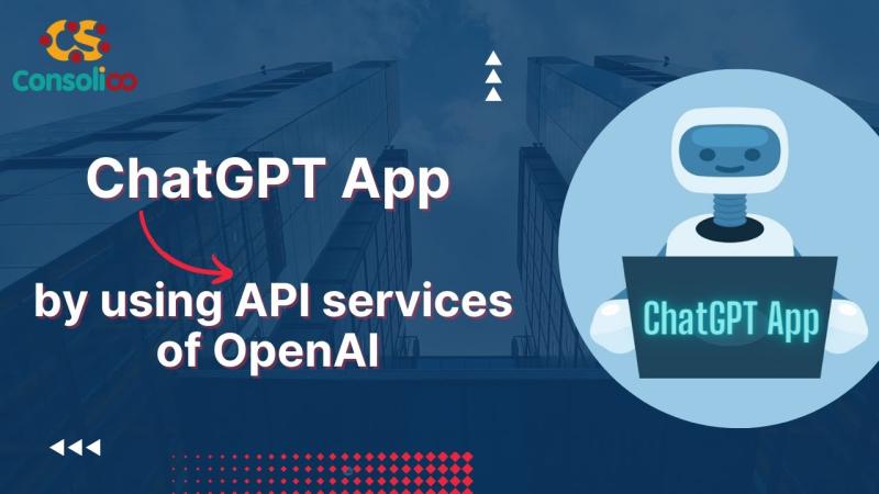 Muhammad Imran Zaman on LinkedIn: ChatGPT App by using API of OpenAI ... Muhammad Imran Zaman on LinkedIn: ChatGPT App by using API of OpenAI ...