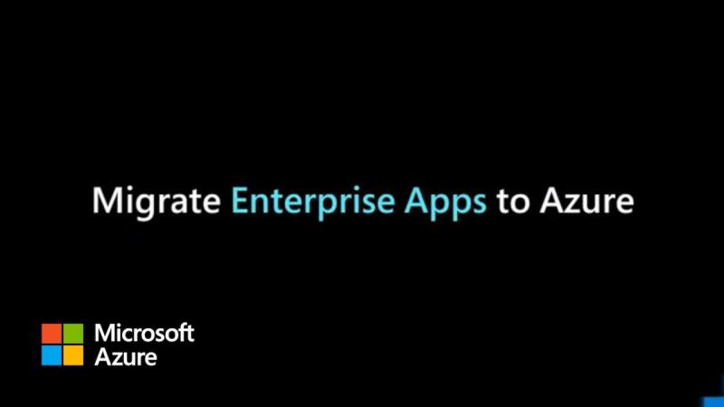 Fintan Ryan on LinkedIn: Migrate .NET and Java apps to Azure App Service Fintan Ryan on LinkedIn: Migrate .NET and Java apps to Azure App Service