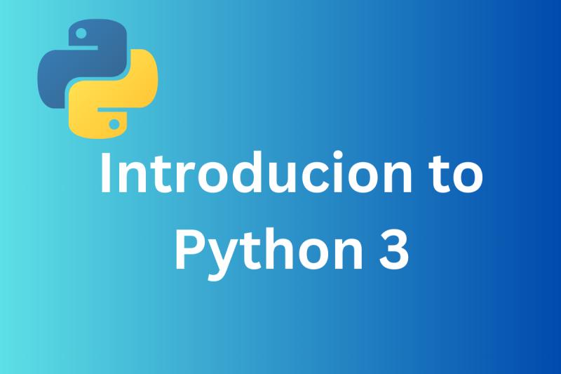 The Cloudflare on LinkedIn: Programming Languages Python | Install ... The Cloudflare on LinkedIn: Programming Languages Python | Install ...