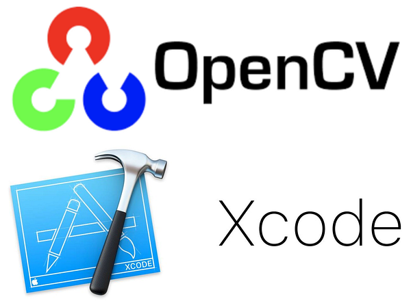 Poorna Chathuranjana on LinkedIn: Integrating OpenCV to your Swift iOS ... Poorna Chathuranjana on LinkedIn: Integrating OpenCV to your Swift iOS ...