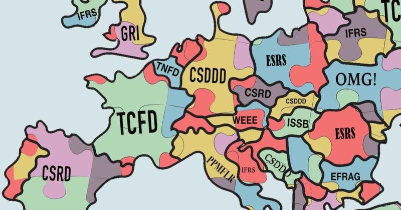 Punam Elleana Mehta on LinkedIn: CSRD, CSDDD, ESRS and more: A cheat ... Punam Elleana Mehta on LinkedIn: CSRD, CSDDD, ESRS and more: A cheat ...