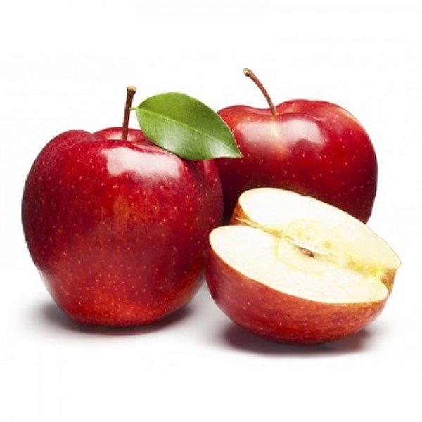 Dr. Ankit Kumar Pandey on LinkedIn: 150 years of Apple in Himachal: A ... Dr. Ankit Kumar Pandey on LinkedIn: 150 years of Apple in Himachal: A ...