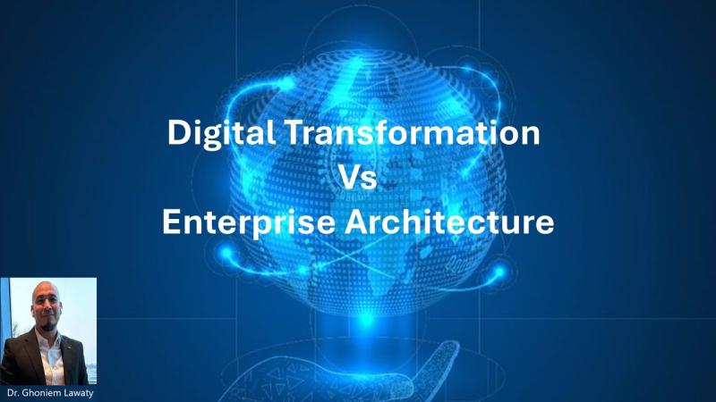 Ghoniem Abdel Azim Mostafa on LinkedIn: Difference between enterprise ... Ghoniem Abdel Azim Mostafa on LinkedIn: Difference between enterprise ...