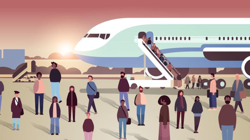 Learn Python: Why Python’s Popularity Has Soared | LearnPython.com Learn Python: Why Python’s Popularity Has Soared | LearnPython.com