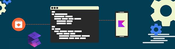 Santiago Mattiauda on LinkedIn: KMP: Essential Tools and Plugins for ... Santiago Mattiauda on LinkedIn: KMP: Essential Tools and Plugins for ...