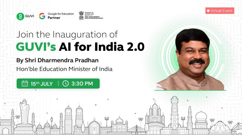 Nethaji N. on LinkedIn: Honorable Education Minister Shri Dharmendra ... Nethaji N. on LinkedIn: Honorable Education Minister Shri Dharmendra ...