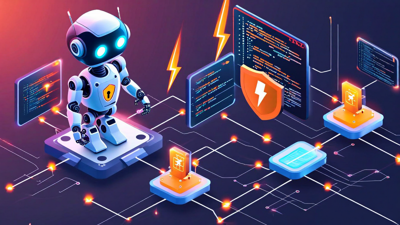 Deploying DeepSeek-R1 on ECS Fargate with Open WebUI: A Scalable Ollama ... Deploying DeepSeek-R1 on ECS Fargate with Open WebUI: A Scalable Ollama ...