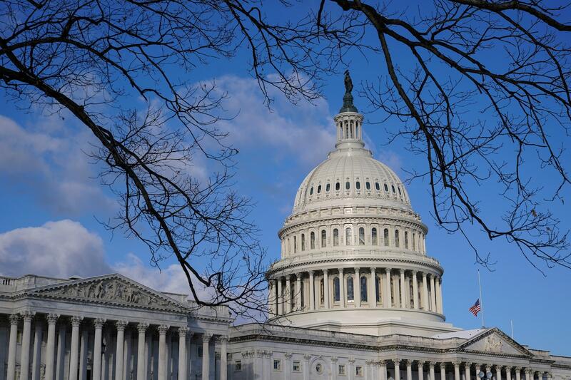 Mike Soboroff on LinkedIn: House passes defense policy bill, a rebuke ... Mike Soboroff on LinkedIn: House passes defense policy bill, a rebuke ...