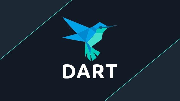 Dart Mastery – Become a Dart Master From Zero to Hero | Free Online ... Dart Mastery – Become a Dart Master From Zero to Hero | Free Online ...