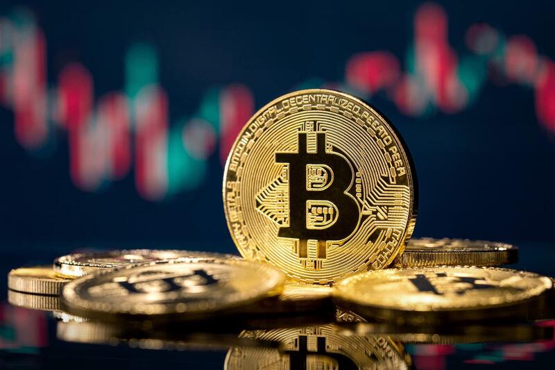 How to navigate the world of blockchain investing | Humza Chishty ... How to navigate the world of blockchain investing | Humza Chishty ...