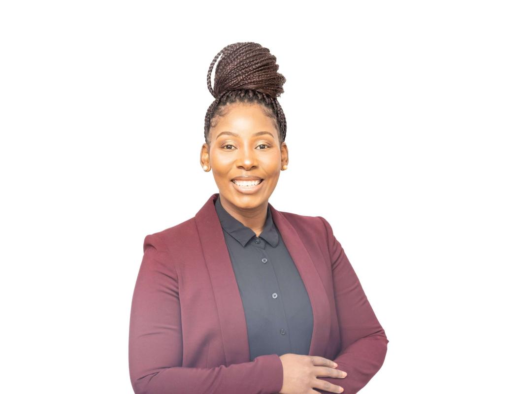 Thuso Mafumo (MBA) on LinkedIn: Sne Dlamini in the running for the 2023 ... Thuso Mafumo (MBA) on LinkedIn: Sne Dlamini in the running for the 2023 ...