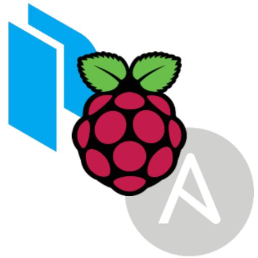Roman Kosanovic on LinkedIn: Part 1: Custom Raspberry Pi OS images with ... Roman Kosanovic on LinkedIn: Part 1: Custom Raspberry Pi OS images with ...