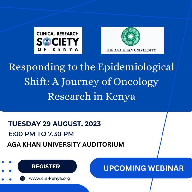 Kelvin Ogega, MPH on LinkedIn: Responding to the Epidemiological Shift ... Kelvin Ogega, MPH on LinkedIn: Responding to the Epidemiological Shift ...