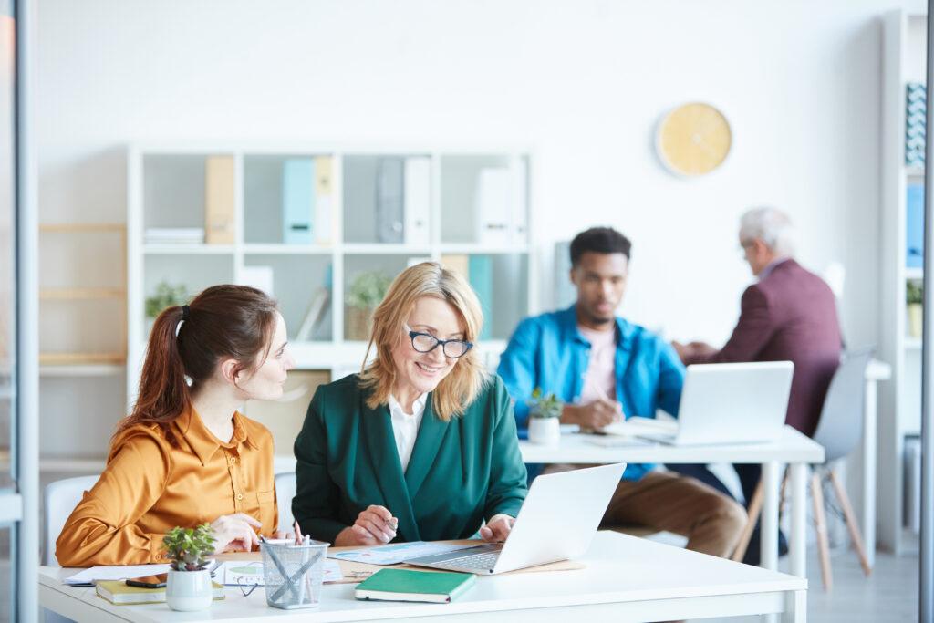 Rechat on LinkedIn: Overcoming Challenges: Implementing AI in the Real ... Rechat on LinkedIn: Overcoming Challenges: Implementing AI in the Real ...