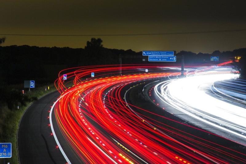 Michael Hwa-Han Wang on LinkedIn: Researchers propose a fourth light on ... Michael Hwa-Han Wang on LinkedIn: Researchers propose a fourth light on ...