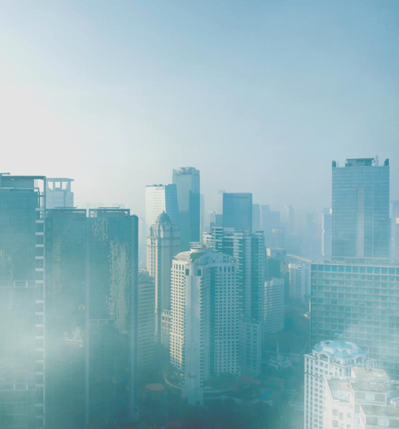 Ar Rashmi Rekha Senapati on LinkedIn: India’s Fatal Carbon Footprint ... Ar Rashmi Rekha Senapati on LinkedIn: India’s Fatal Carbon Footprint ...