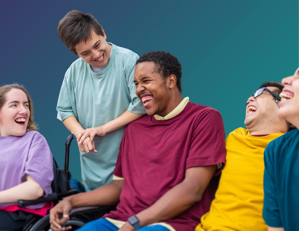 Aspire Living & Learning on LinkedIn: Empowering Voices: The Journey of ... Aspire Living & Learning on LinkedIn: Empowering Voices: The Journey of ...