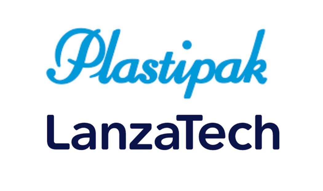 Soham Sanyal on LinkedIn: LanzaTech and Plastipak Collaborate to ... Soham Sanyal on LinkedIn: LanzaTech and Plastipak Collaborate to ...
