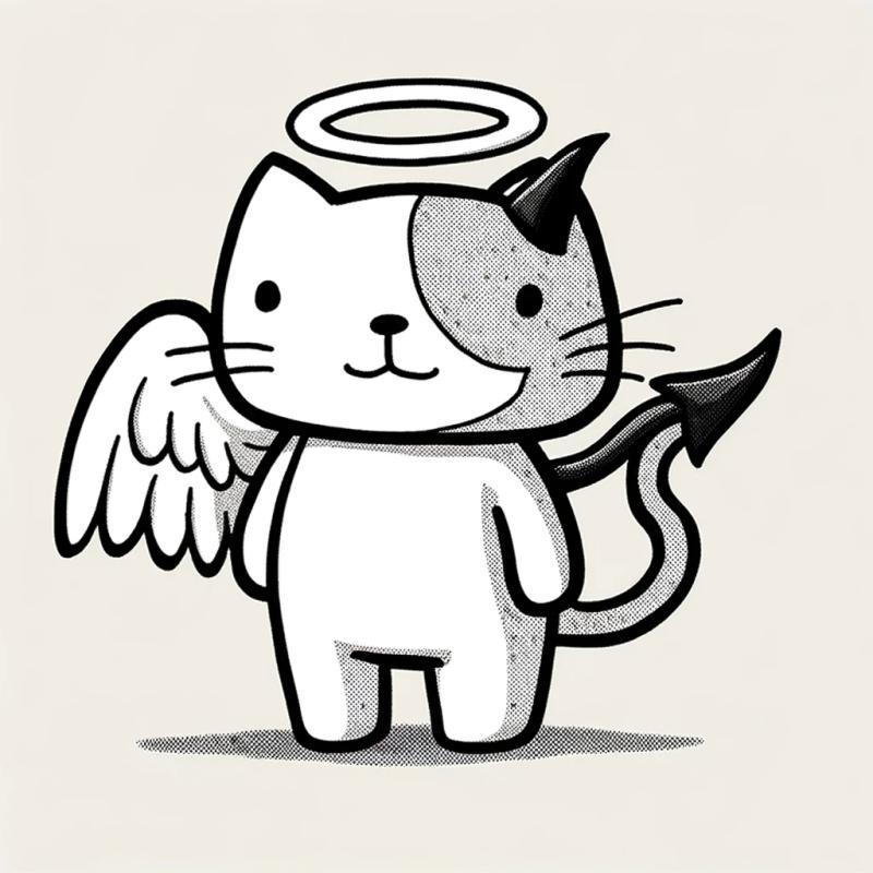 ☁Nahum Rubinstein☁ on LinkedIn: Microservices: are they good or bad ... ☁Nahum Rubinstein☁ on LinkedIn: Microservices: are they good or bad ...