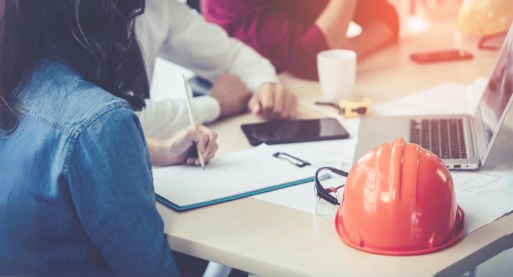 Akkustrategia 2030 on LinkedIn: Introduction to Battery Safety Akkustrategia 2030 on LinkedIn: Introduction to Battery Safety