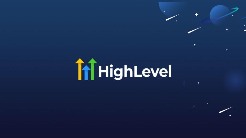 Unlocking Efficiency: How GoHighLevel Streamlines Your Business ... Unlocking Efficiency: How GoHighLevel Streamlines Your Business ...