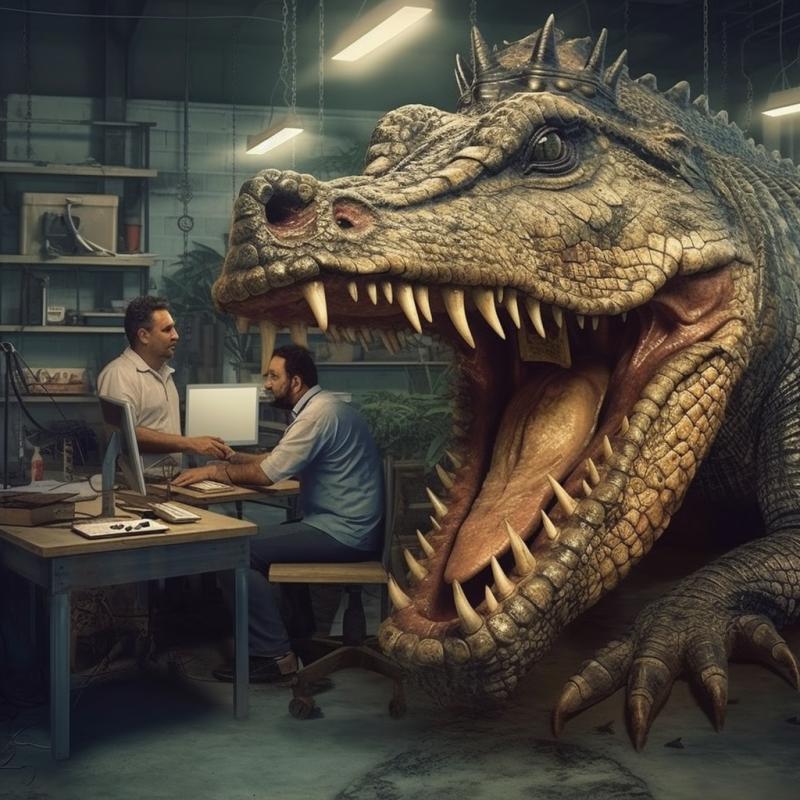 Tobi Awosola on LinkedIn: 10 Coding Habits That Make You a Bad Programmer Tobi Awosola on LinkedIn: 10 Coding Habits That Make You a Bad Programmer
