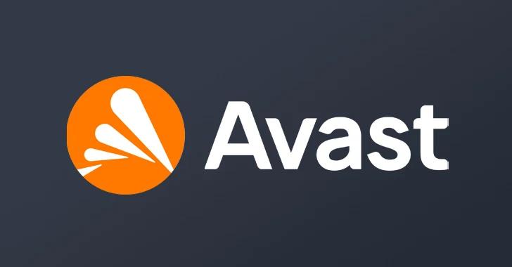 Jay WS on LinkedIn: FTC Slams Avast with $16.5 Million Fine for Selling ... Jay WS on LinkedIn: FTC Slams Avast with $16.5 Million Fine for Selling ...