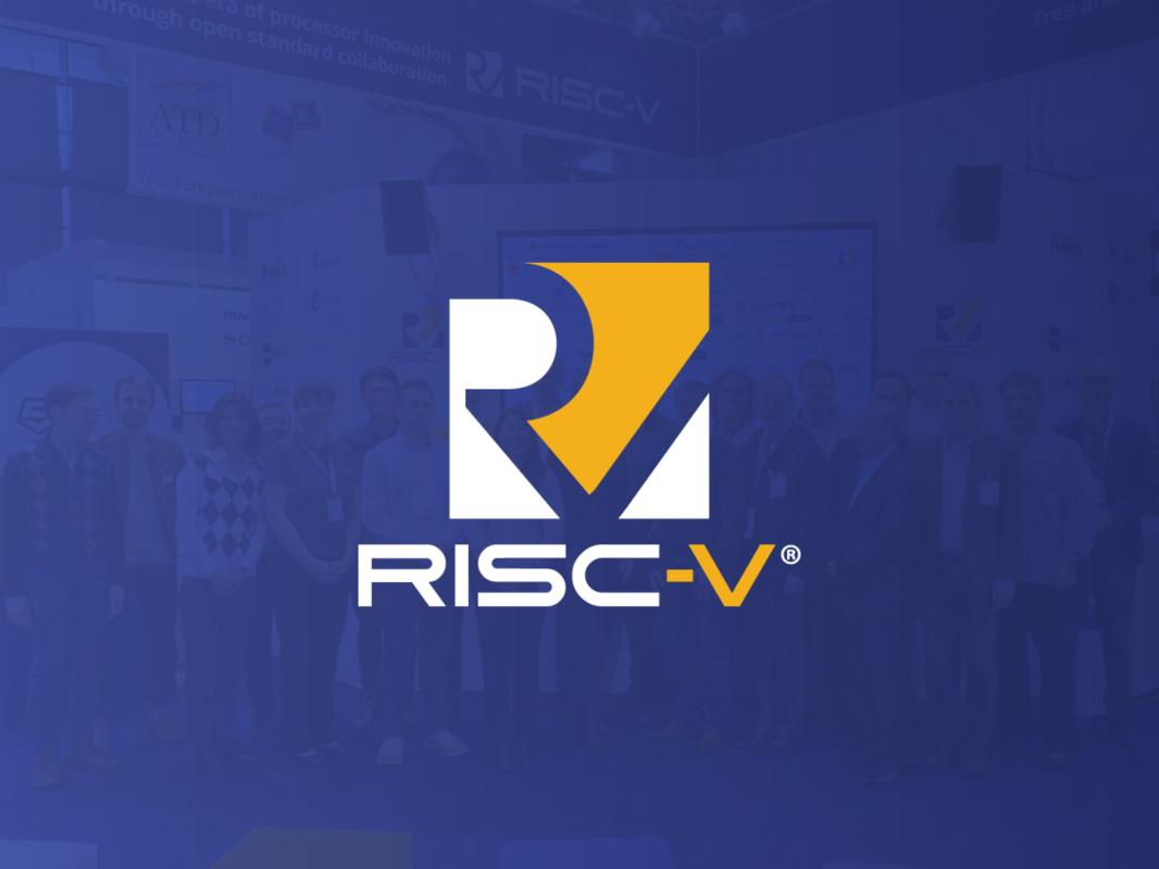 RISC-V Technical Session | RISC-V Cores in Industrial Quality and Open ... RISC-V Technical Session | RISC-V Cores in Industrial Quality and Open ...