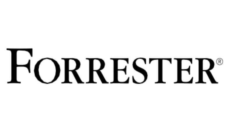 HrTech Trend on LinkedIn: Forrester’s 2025 Budget Planning Guides ... HrTech Trend on LinkedIn: Forrester’s 2025 Budget Planning Guides ...
