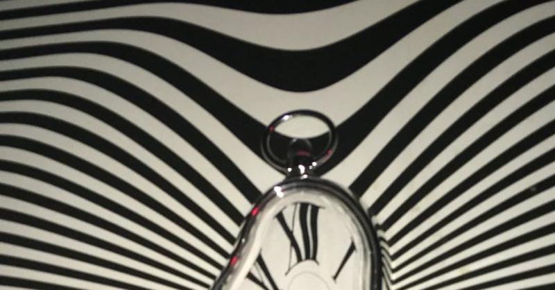 Anthonia Levy PhD.,MA.,LPC.,LCPC.,LMHC on LinkedIn: Why Does Time Seem ... Anthonia Levy PhD.,MA.,LPC.,LCPC.,LMHC on LinkedIn: Why Does Time Seem ...