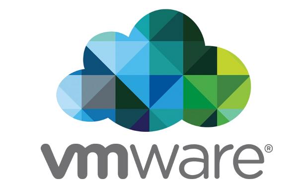 Pierluigi Paganini on LinkedIn: VMware fixes high-severity SQL ... Pierluigi Paganini on LinkedIn: VMware fixes high-severity SQL ...