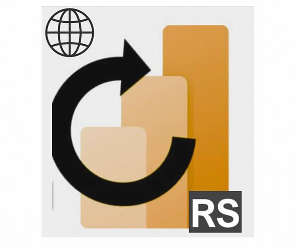 Gökberk Uzuntaş on LinkedIn: Advanced Automate Web Page Refresh ... Gökberk Uzuntaş on LinkedIn: Advanced Automate Web Page Refresh ...