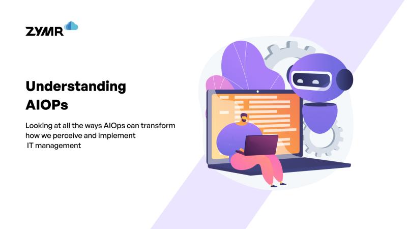Zymr, Inc. | Software Product Engineering Services on LinkedIn: How ... Zymr, Inc. | Software Product Engineering Services on LinkedIn: How ...