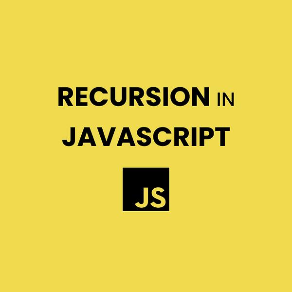 Osama Azhar on LinkedIn: Mastering Recursion in Exploring Concepts and ... Osama Azhar on LinkedIn: Mastering Recursion in Exploring Concepts and ...