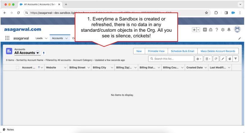 Alex Zlidin ☁ on LinkedIn: How To Generate & Load Realistic Fake Data ... Alex Zlidin ☁ on LinkedIn: How To Generate & Load Realistic Fake Data ...