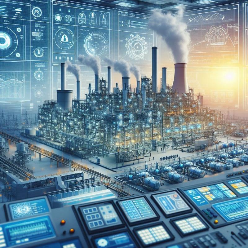 Technical Library on LinkedIn: SCADA Applications in Thermal Power ... Technical Library on LinkedIn: SCADA Applications in Thermal Power ...
