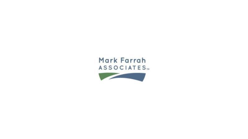 HrTech Trend on LinkedIn: Mark Farrah Associates Assessed 2023 ... HrTech Trend on LinkedIn: Mark Farrah Associates Assessed 2023 ...