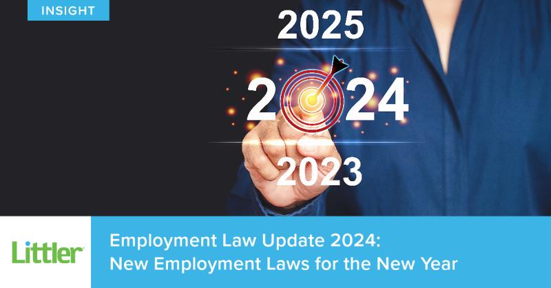 Lorrie Coffey, MJ-LEL, SPHR, SHRM-SCP on LinkedIn: Employment Law ... Lorrie Coffey, MJ-LEL, SPHR, SHRM-SCP on LinkedIn: Employment Law ...