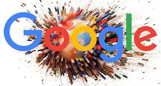 Hemant Chourasia on LinkedIn: June 14th Google Search Ranking Algorithm ... Hemant Chourasia on LinkedIn: June 14th Google Search Ranking Algorithm ...